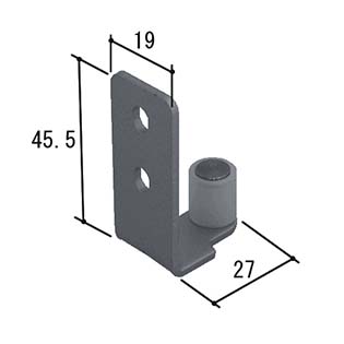 ガイド／KE0616-00